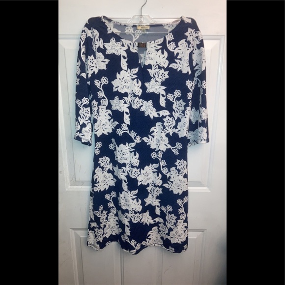 Haani | Dresses | Haani Dress | Poshmark